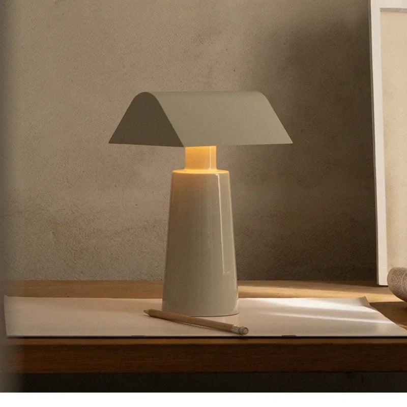 Collections – Illumination Co.